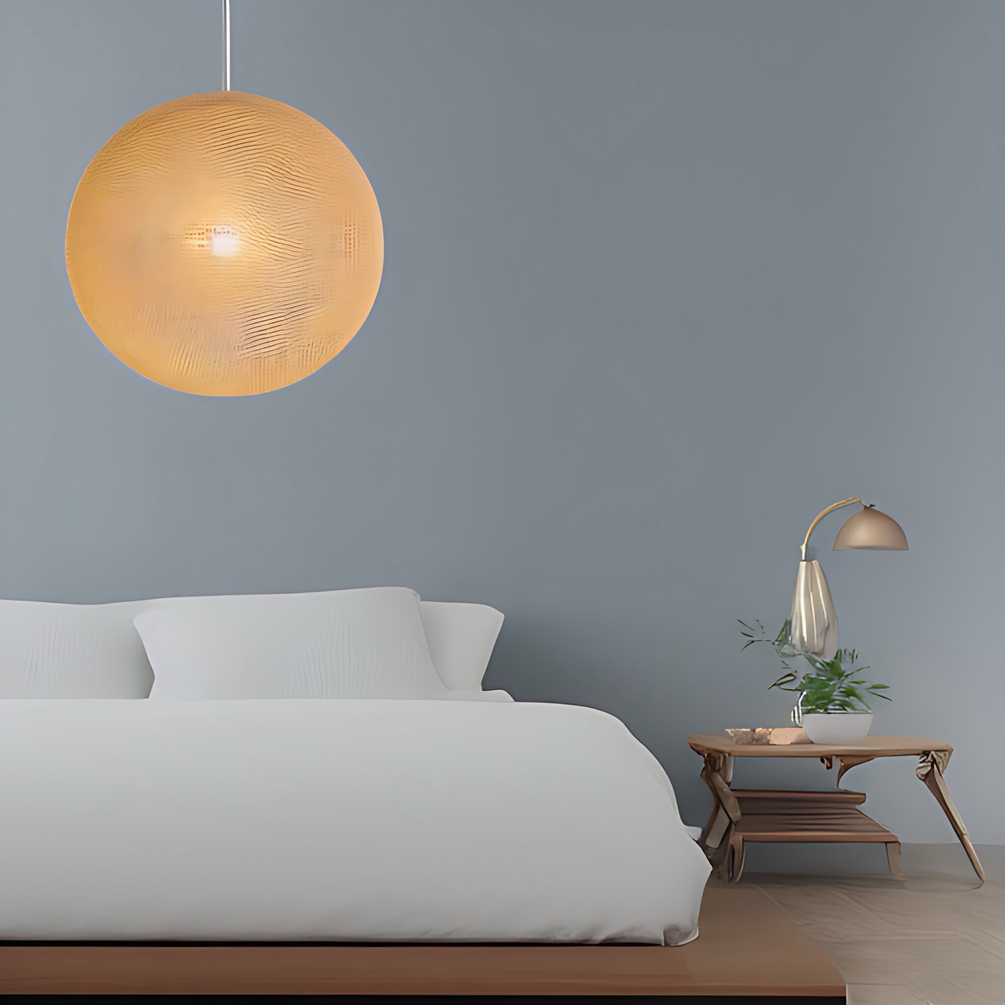 Title: Understanding LED Bulb Flickering: Causes and Solutions – Wire ...